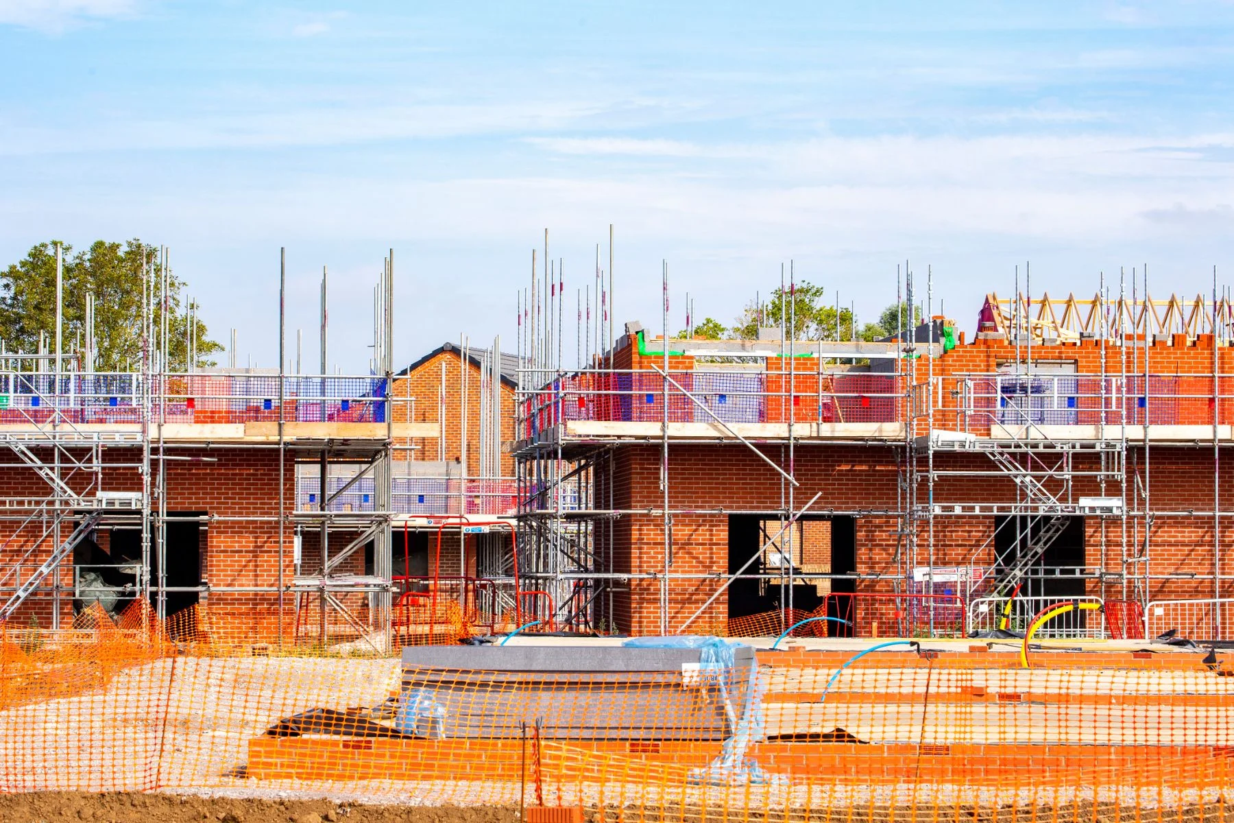 V3 Plant Hire & Sales Limited - Plant Hire & Sales UK